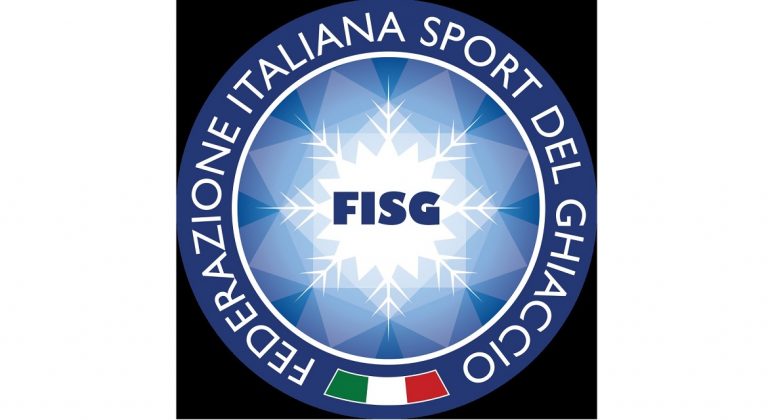Logo Fisg