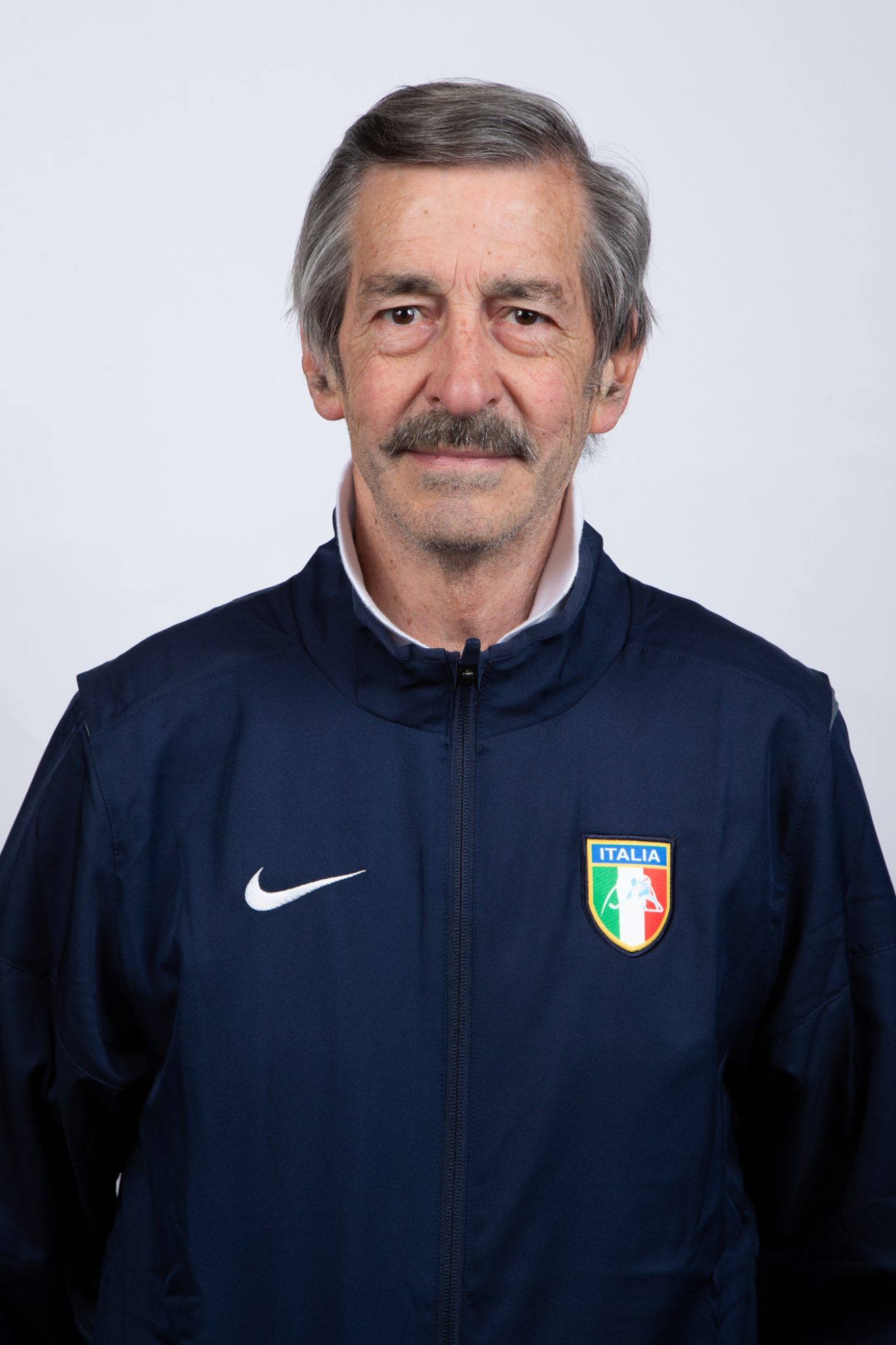 HockeyWords » Nazionale: lo staff dei Mondiali, i primi senza Talamini