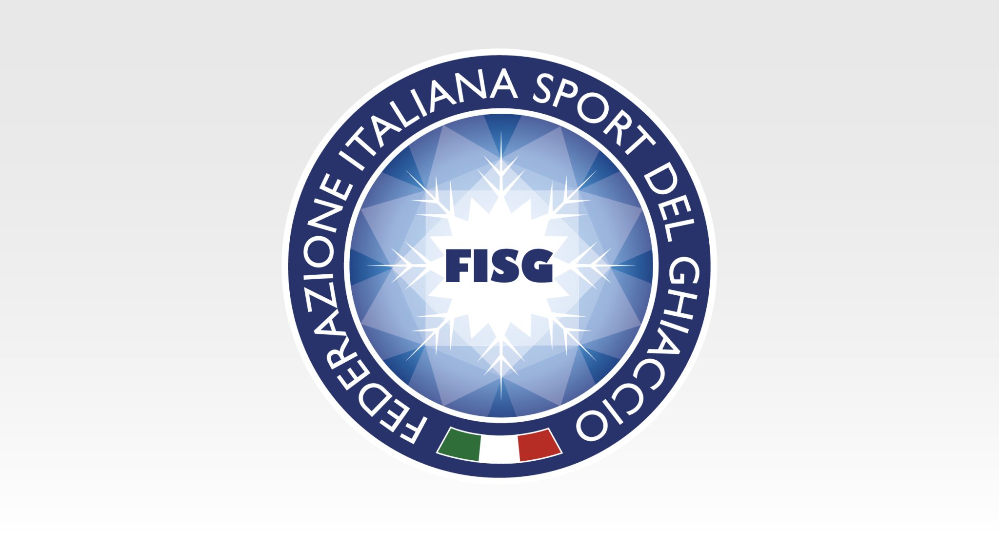 FISG – Federazione Italiana Sport del Ghiaccio – La Federazione
